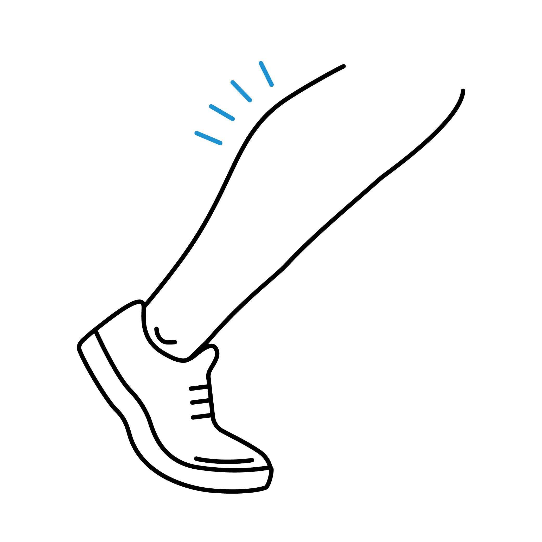 How to Use - PAINCAKES®