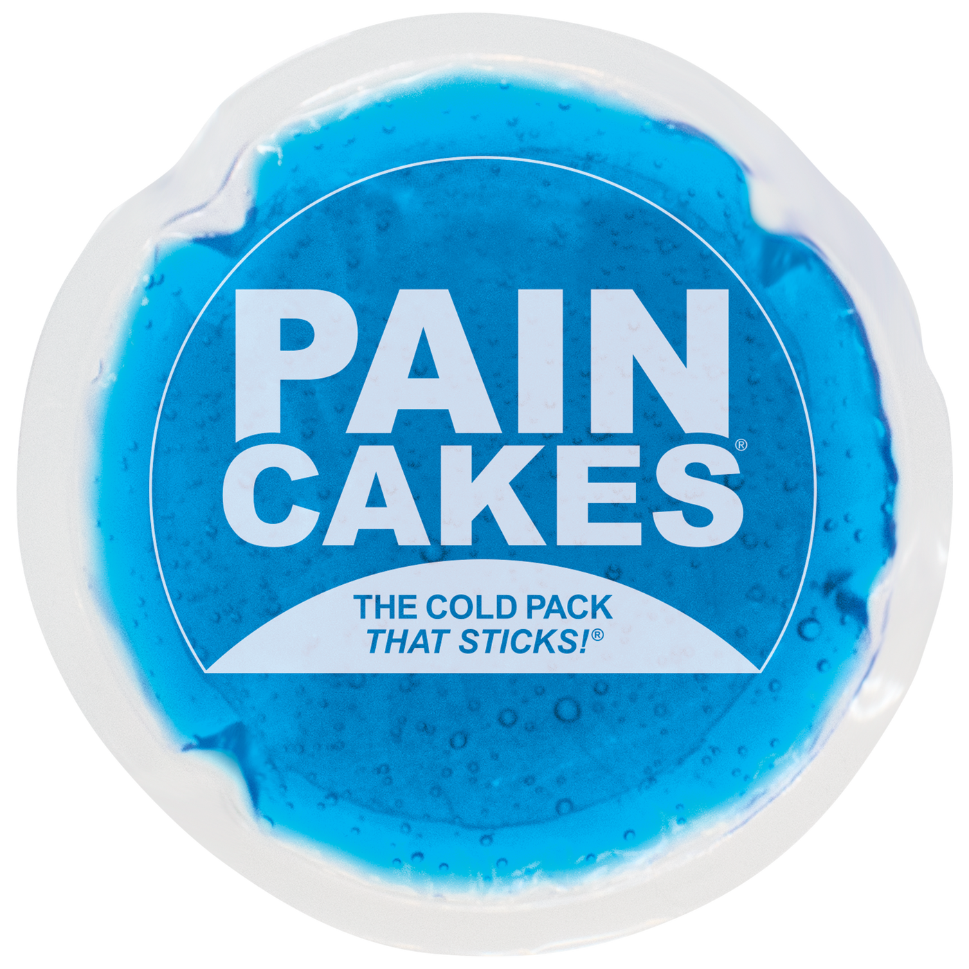 Cold Compress for Eyes: Uses, Benefits, and More - PAINCAKES®