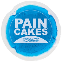 How to Alternate Hot and Cold Therapy - A Step-by-Step Guide - PAINCAKES®