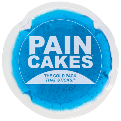 How to Alternate Hot and Cold Therapy - A Step-by-Step Guide - PAINCAKES®