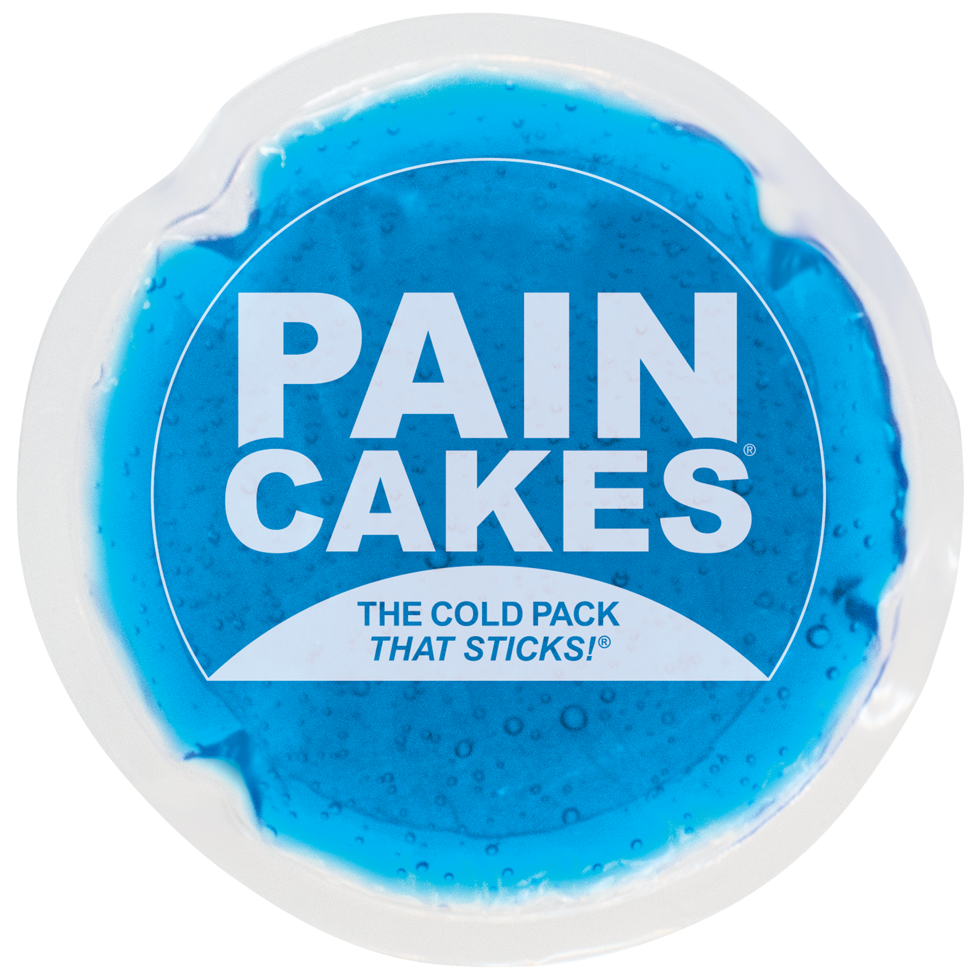 Cold Compress for Headaches: Your Ultimate Guide to Relief - PAINCAKES®