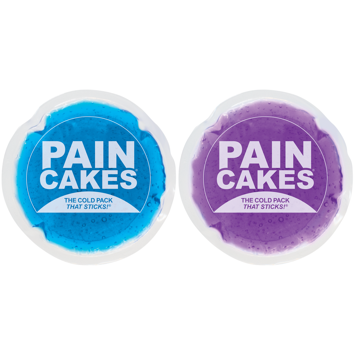 Cold Compress for Eyes: Uses, Benefits, and More - PAINCAKES®